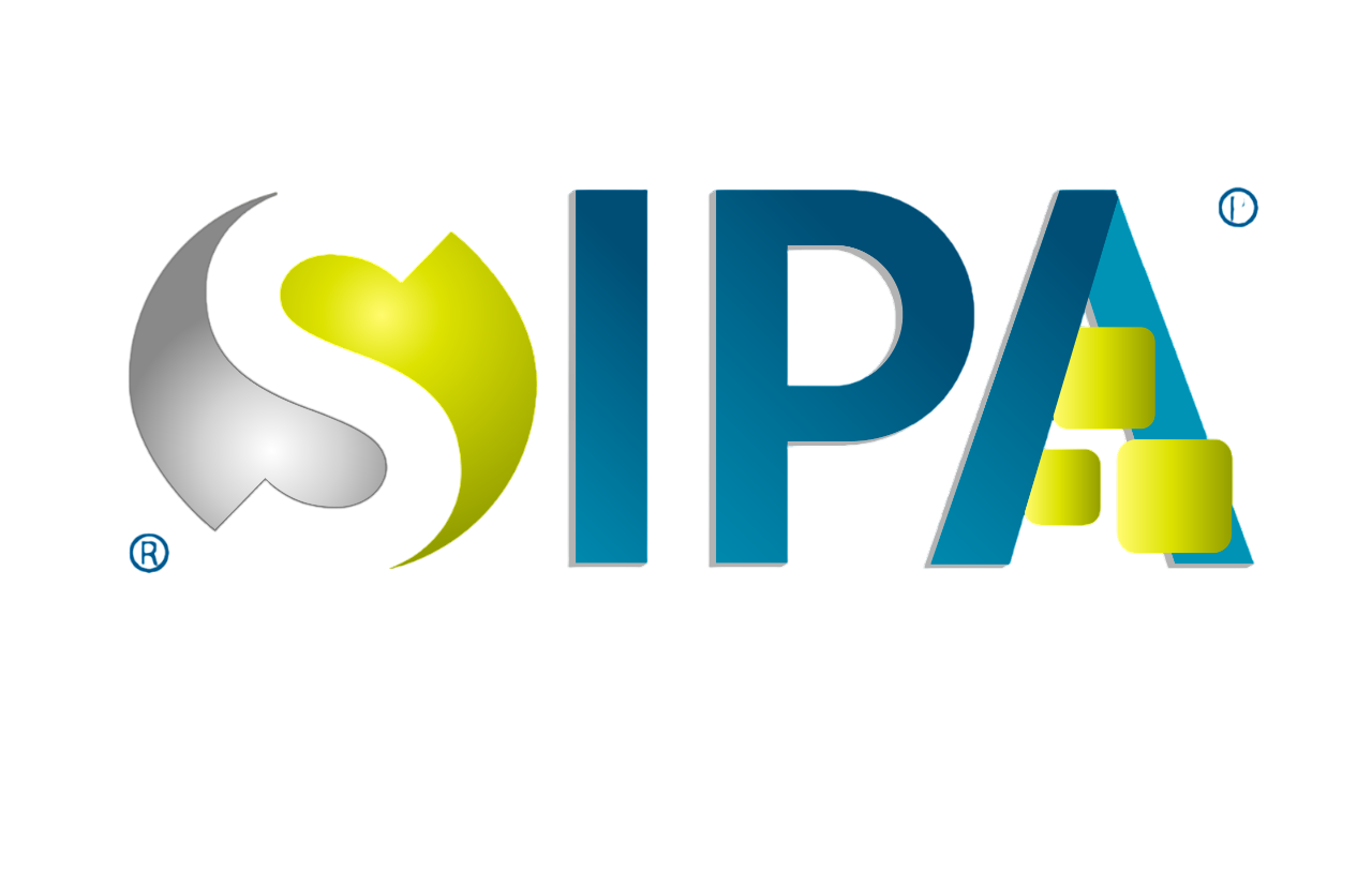 SIPA